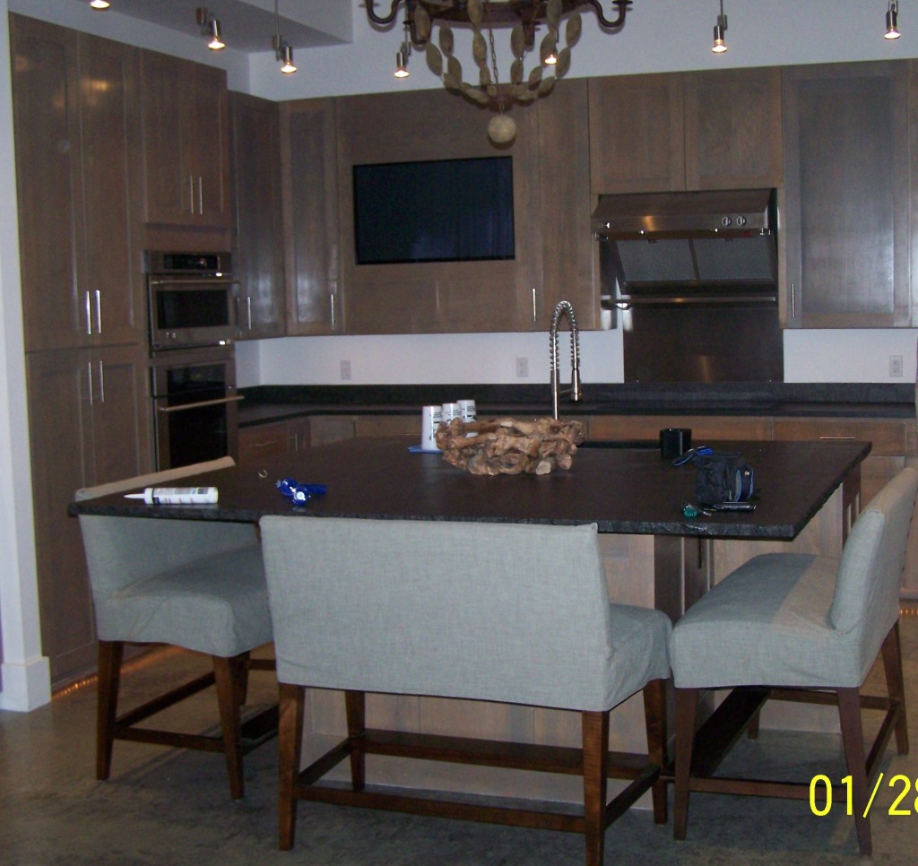 Cabinet Gallery | TC Cabinets Ponchatoula