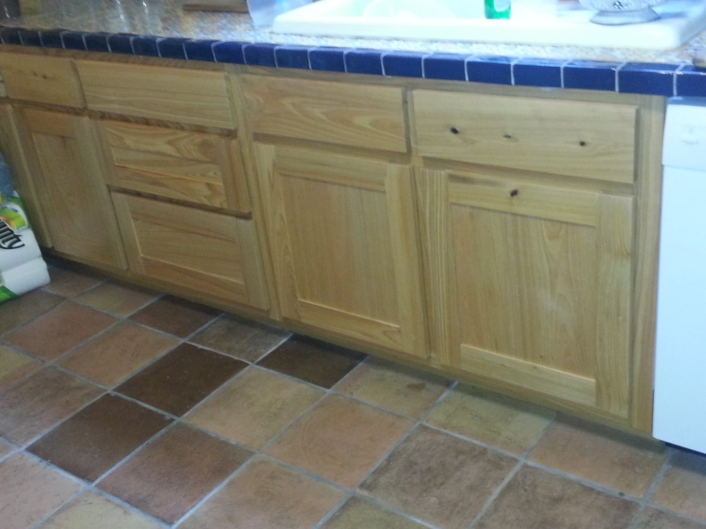 Cabinet Gallery | TC Cabinets Ponchatoula