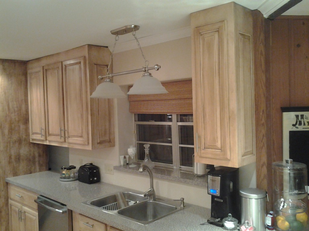 Cabinet Gallery | TC Cabinets Ponchatoula