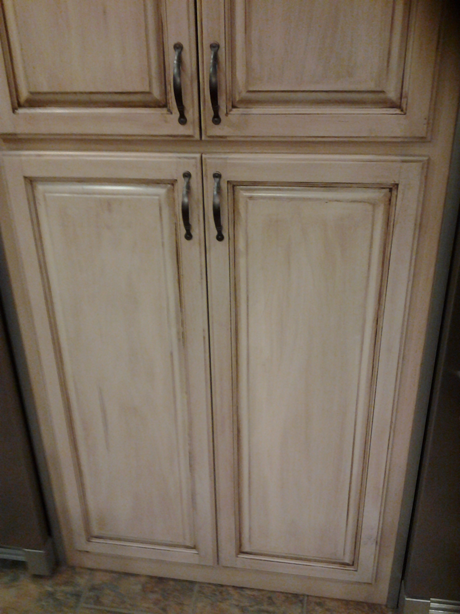 Cabinet Gallery | TC Cabinets Ponchatoula