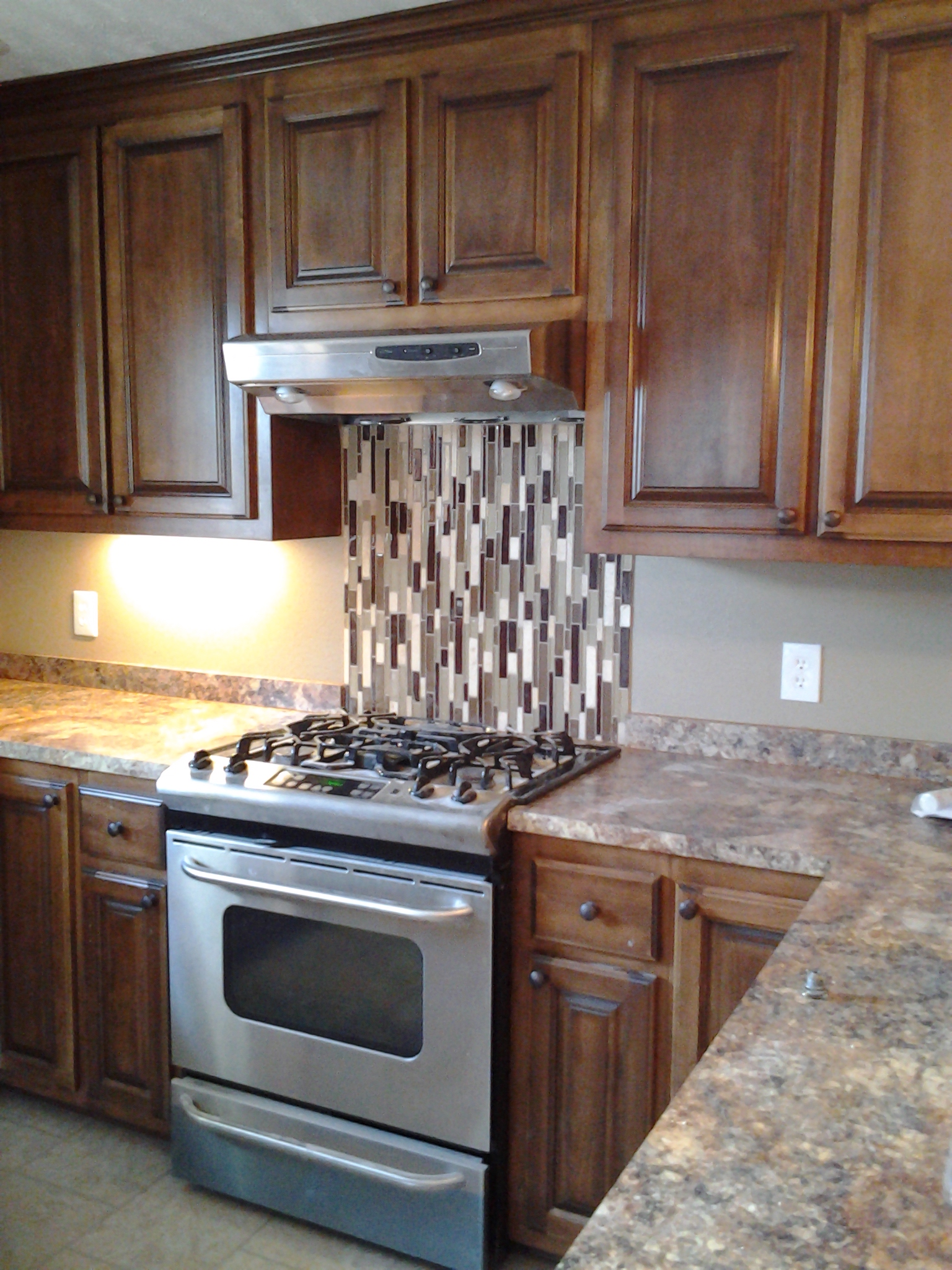 Cabinet Gallery | TC Cabinets Ponchatoula