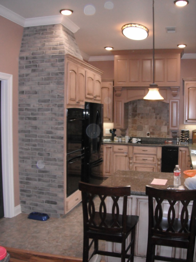 Cabinet Gallery | TC Cabinets Ponchatoula