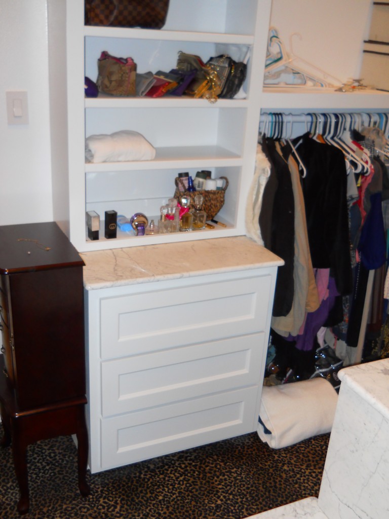 Cabinet Gallery | TC Cabinets Ponchatoula