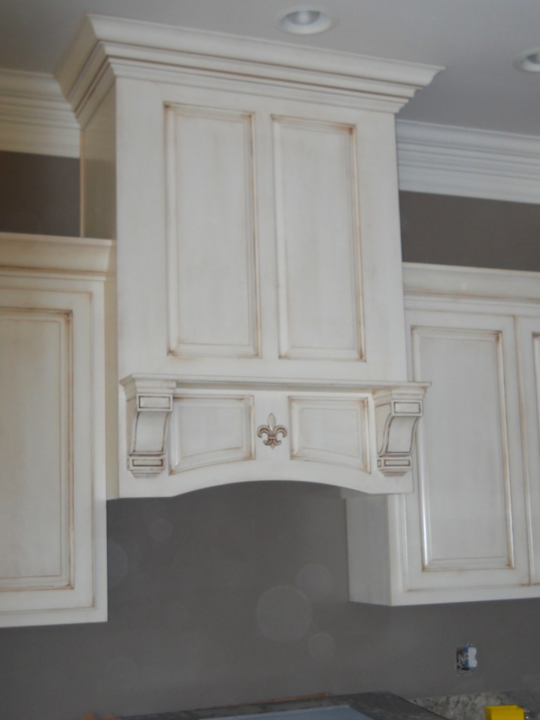 Cabinet Gallery | TC Cabinets Ponchatoula