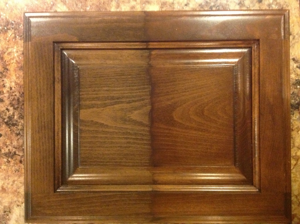 Custom Choices | TC Cabinets Ponchatoula