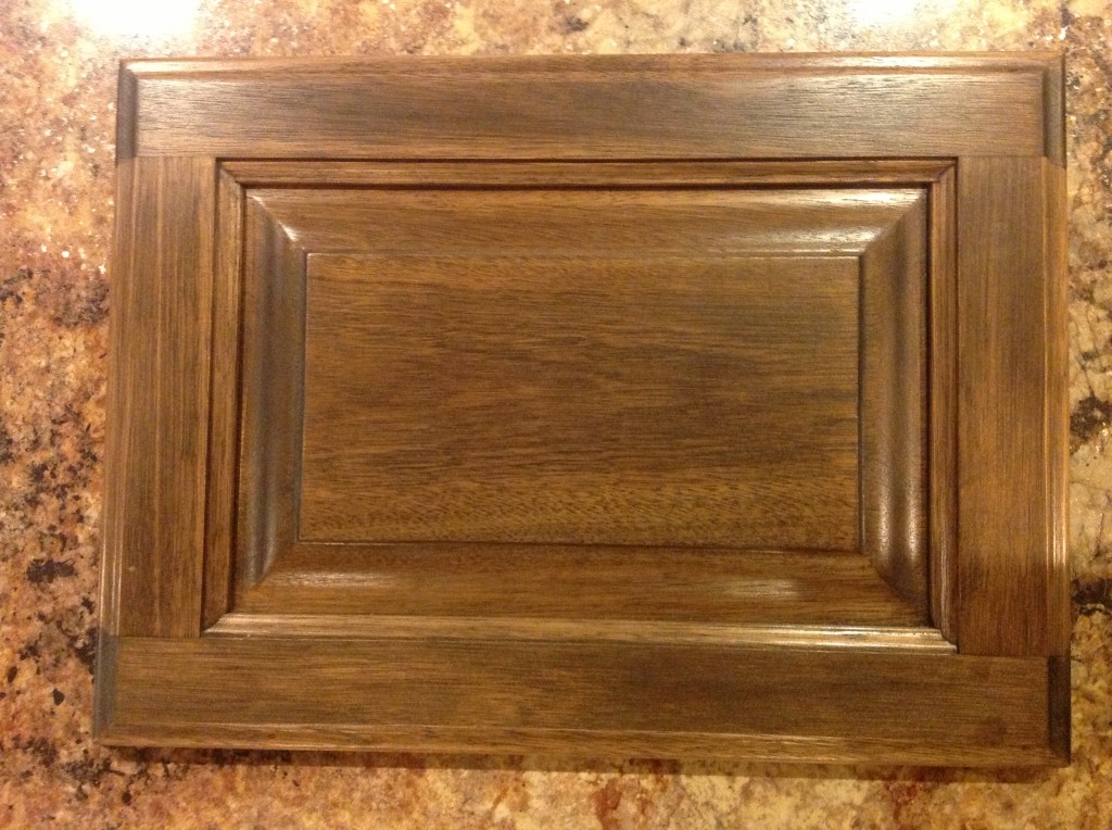 Custom Choices | TC Cabinets Ponchatoula