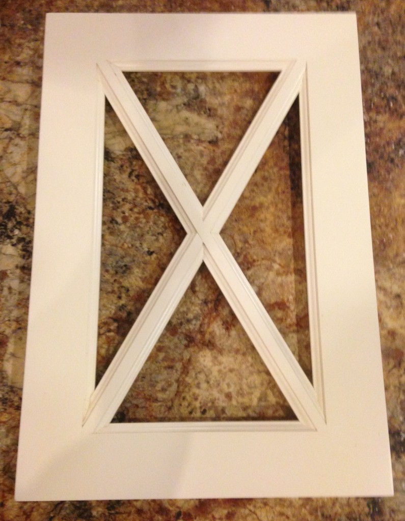 Custom Choices | TC Cabinets Ponchatoula