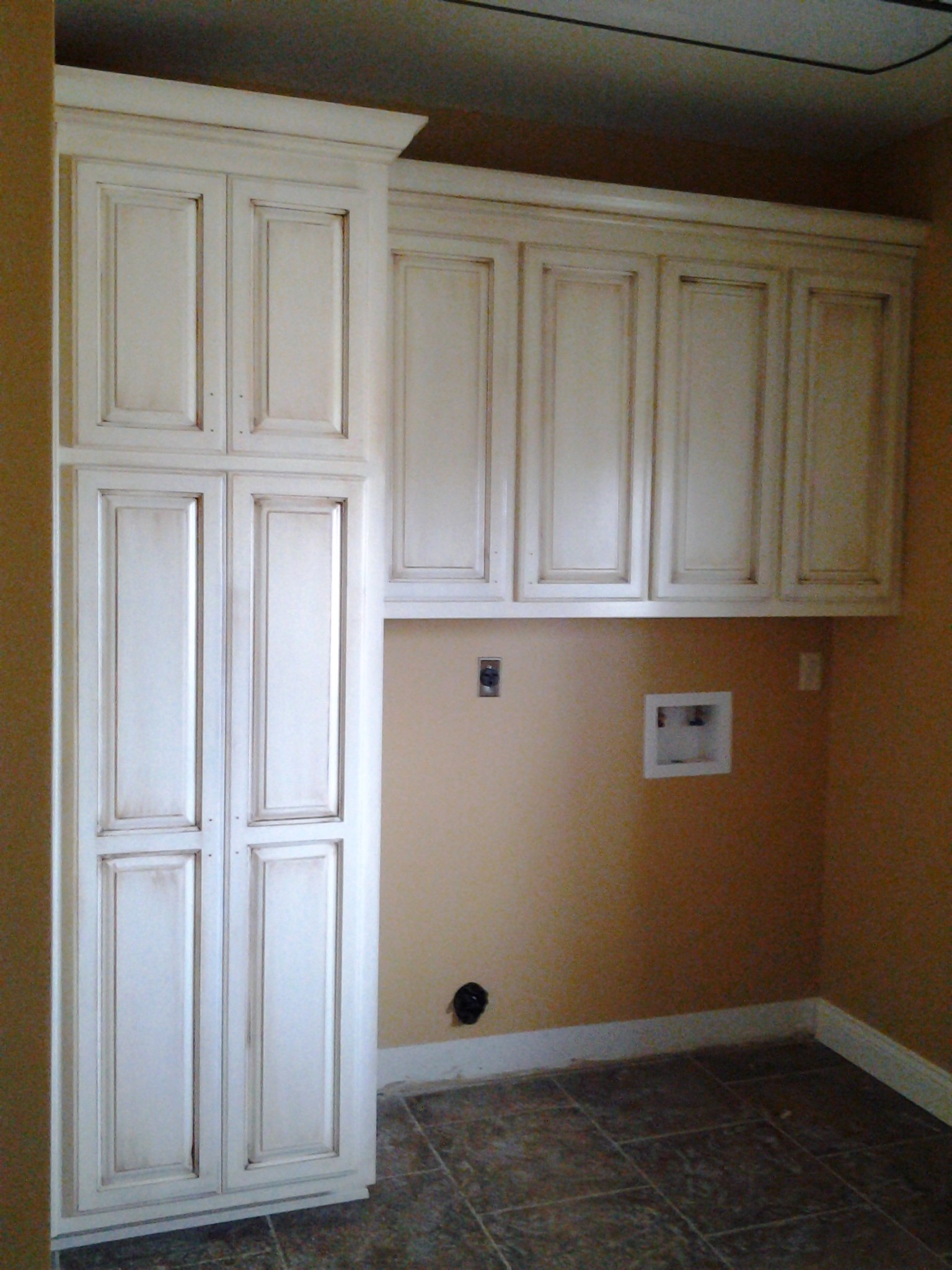 Organizing | TC Cabinets Ponchatoula