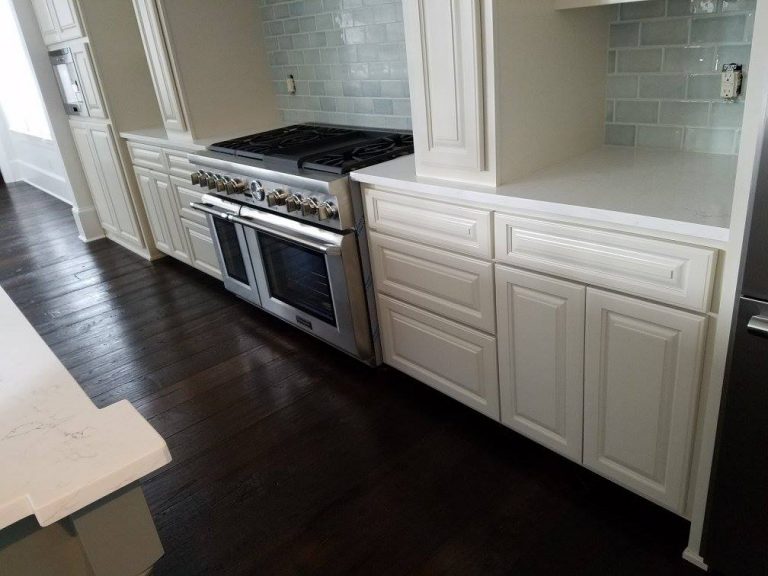 Cabinet Gallery | TC Cabinets Ponchatoula