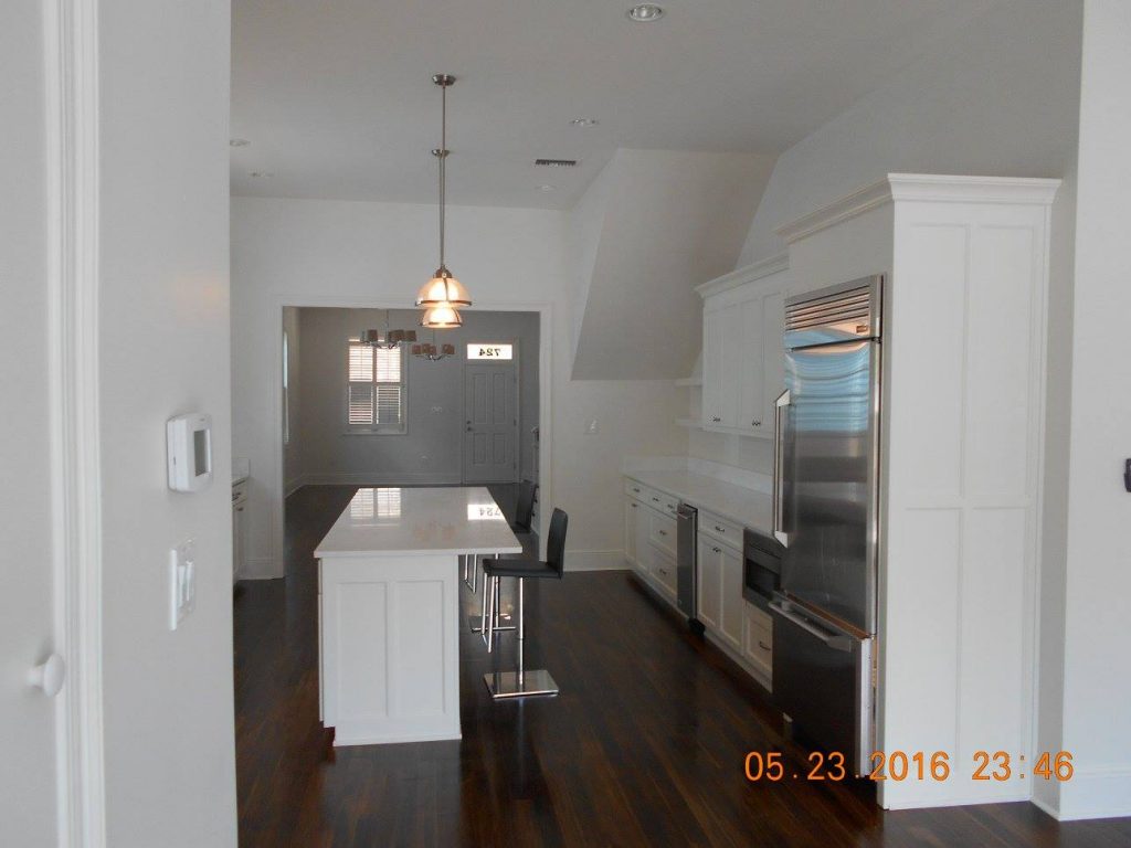 Cabinet Gallery | TC Cabinets Ponchatoula