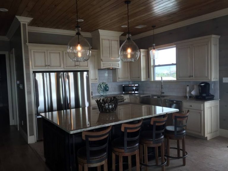 Cabinet Gallery | TC Cabinets Ponchatoula