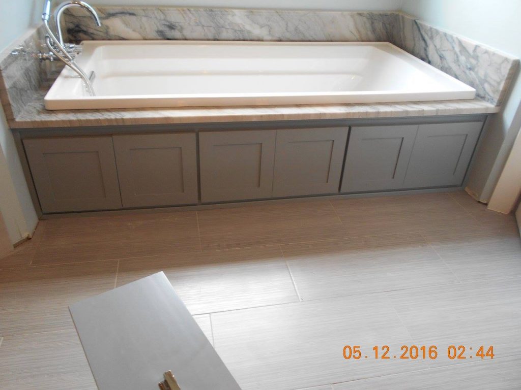 Cabinet Gallery | TC Cabinets Ponchatoula