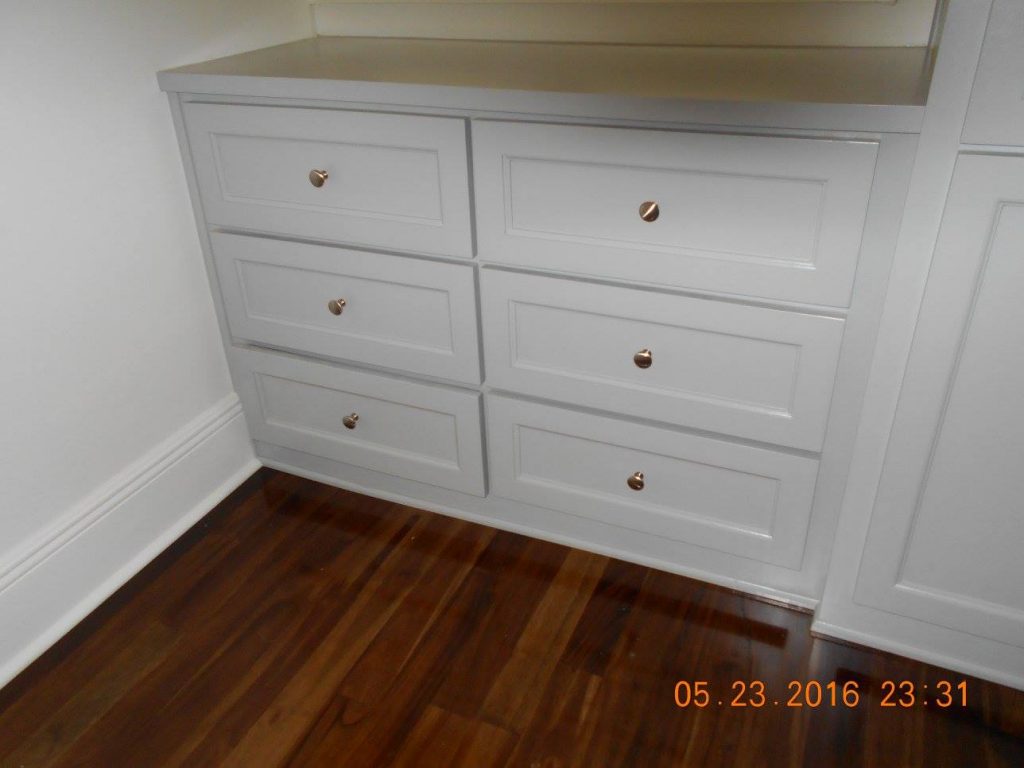 Cabinet Gallery | TC Cabinets Ponchatoula