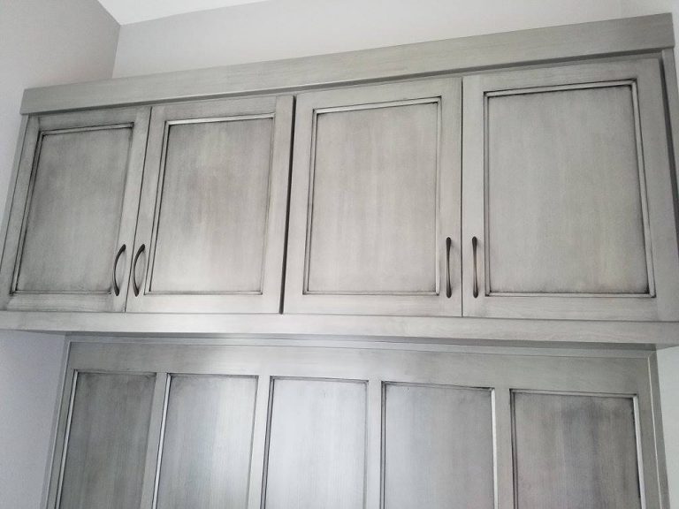 Cabinet Gallery | TC Cabinets Ponchatoula